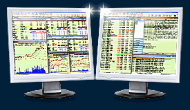 AASTOCKS 2007 - Product